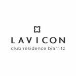 Lavicon club residence biarritz (Prosvescheniya Street No:96/1), apartman kompleksi  Soçi'den
