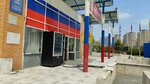 Afen (Vostochno-Kruglikovskaya Street No:66/1), su satışı  Krasnodar'dan