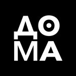 Doma (Primorskiy Avenue No:6), müzik okulları ve konservatuarlar  Saint‑Petersburg'dan