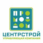 Центрстрой (Reutovskikh Opolchentsev Street No:14), yönetim ofisi  Reutov'dan