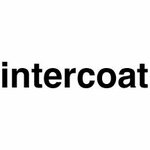 Интеркоут Рус (Saint Petersburg, Yakornaya Street, 7АД), paint equipment  Saint‑Petersburg'dan