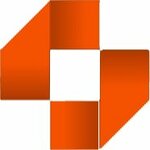 Rezpol.ru (Chelyabinskiy gorodskoy okrug, Tsentralniy District, ploshchad MOPRa, 9), zemin kaplamaları  Çeliabinsk'ten