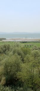 Müzeler ve sanat galerileri Kuşcenneti Millî Parkı Müzesi, Bandırma, foto