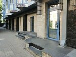 Подводсервисстрой (Maliy Petrogradskoy Storony Avenue No:19), yönetim ofisi  Saint‑Petersburg'dan