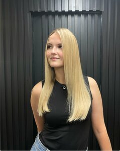 Gl Studio (Komsomolskaya Street No:68), güzellik salonu  Podolsk'tan