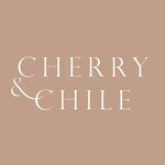 Cherry & Chile (8 Marta Street No:149), giyim mağazası  Yekaterinburg'dan