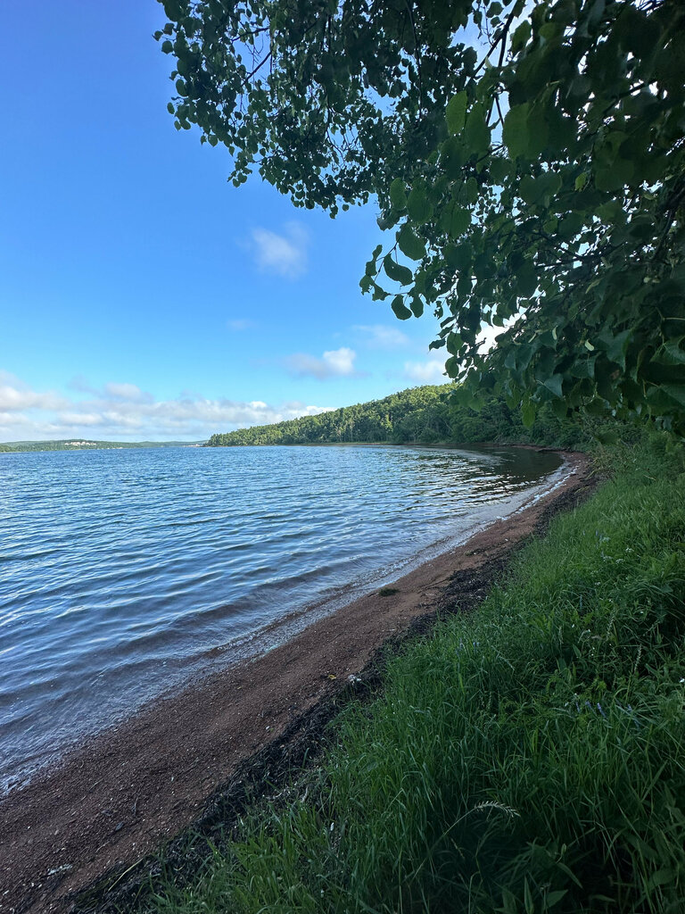 Turistik yerler Световой знак м. Экипажный, Primoriye, foto