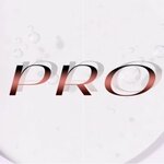 Pro Волосы (prospekt Lenina No:13), saç uzatma  Briansk'tan