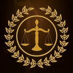 Ростовская юридическая компания Маат (40 Let Pobedy Avenue No:278), hukuk büroları  Rostov‑na‑Donu'dan