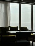 Nebo Coffee (Sportivnaya Street No:23), kahve dükkanları  Tolyatti'den (Togliatti'den)