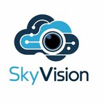 SkyVision (ulitsa 40-letiya Komsomola No:35/2), güvenlik ve alarm sistemleri  Yekaterinburg'dan