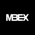 Mbex (Presnenskaya Embankment No:12), döviz büroları  Moskova'dan