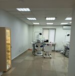 Стоматология (Volskaya ulitsa No:126), özel ağız ve diş sağlığı klinikleri ve muayenehaneleri  Samara'dan