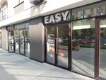 Easy (ulitsa Mikhaila Speranskogo No:41к1), güzellik salonu  Tiumen'den