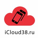 ICloud38 (Sovetskaya Street No:3Б), elektronik eşya mağazaları  Irkutsk'tan