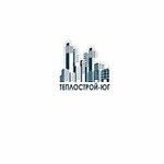 Teplostroy-Yug (Uralskaya Street No:99), isı yalıtım malzemeleri  Krasnodar'dan