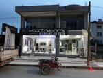 Karsaklar Yapı (Manisa, Sarıgöl, İstiklal Cad., 63), i̇nşaat firmaları  Sarıgöl'den