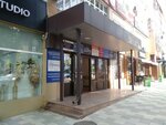 English Speaking Club (Jeltoqsan Street No:118), yabancı dil kursları  Almatı'dan
