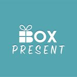 Box Present (Ablai Khan Avenue No:3А), hediyelik eşya mağazaları  Almatı'dan