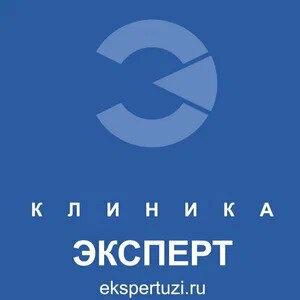 Tıp merkezleri ve klinikler Expert-Centr Uzd, Simferopol (Akmescit), foto