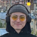 Сальто легко! (Savushkina Street No:119), spor kulüpleri  Saint‑Petersburg'dan