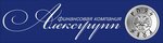 Aleksgrupp, finansovaya kompaniya (Yastynskaya ulitsa No:17А), sigorta şirketleri  Krasnoyarsk'tan
