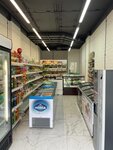 BonBon (Nezavisimosti Street No:78Бк2), pasta, şekerleme ve tatlı  Voronej'den