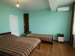 Гостевой дом Клара (3-y Sovkhozny pereulok No:18), otel  Gagra'dan