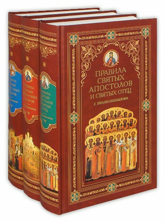 Ortodoks kiliseleri Церковь Архангела Михаила, Volgogradskaya oblastı, foto