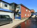 МонтажТехСервис (ulitsa Sergeyeva No:3Ак13), montaj çalışmaları  Irkutsk'tan