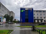Yurservis (Ternopolskaya ulitsa No:6), hukuk büroları  Çeliabinsk'ten