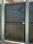 Стоматологическая клиника (Bryanskaya ulitsa No:46А), özel ağız ve diş sağlığı klinikleri ve muayenehaneleri  Poçep'ten