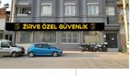 Zirve Özel Güvenlik (İzmir, Bornova, Kazımdirik Mah., 180/2 Sok., 3), güvenlik görevlisi eğitim kursları  İzmir'den