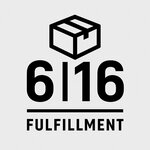 Fulfillment 6_16 (Tekstilnaya ulitsa No:9/5, mikrorayon Khlopchato-bumazhny Kombinat), müşteri memnuniyeti  Krasnodar'dan