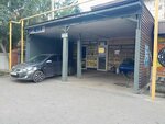 Автосвет (Elýbaı Taıbekov kóshesi No:74, Shubar shaǵyn aýdany), otomotiv aydınlatma  Astana'dan