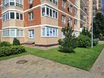 Карабас (ulitsa Geroyev-Razvedchikov No:8к3), çocuk ıslah merkezi  Krasnodar'dan