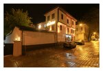 Osmaneli Otelleri Konak Otel Lefke Fazıl Bozkurt Konağı (Bilecik, Osmaneli, Camikebir Mah., Sakarya Cad., 5), otel  Osmaneli'nden