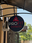 Profit (Small Ring Road No:44, Yunusabad District), spor ve jimnastik salonları  Taşkent'ten
