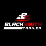 Black Smith (Blagoveschensk, Lazo Street, 24), special equipment and special vehicles  Blagoveshchensk'ten
