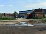 Penoplast (Alebastrovaya Street No:1Ак5), yalıtım malzemeleri  Kazan'dan