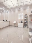 Хочу Красиво (Saint Petersburg, Karavaevskaya Street, 28к1), cosmetology  Saint‑Petersburg'dan