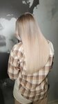Hair Aesthetics Studio (Leninskiy Avenue No:74к3), güzellik salonu  Saint‑Petersburg'dan
