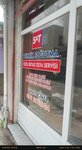 S&t Teknik Soğutma (Ordu, Fatsa, Dumlupınar Mah., Ulusu Cad., 15A), beyaz eşya servisleri  Fatsa'dan