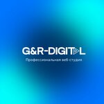 GracieDigital (Rabochaya Street No:7), bilişim firmaları  Perm'den