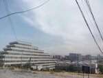 Candle Sri (Acharyan Street No:31), ar-ge şirketleri  Erivan'dan