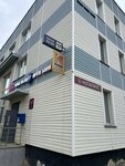 Нотариус Чиликина О. В. (Sovetskaya Street No:146, rabochiy posyolok Prokhorovka), noterler  Belgorodskaya oblastından