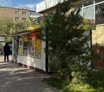 Samsa Cheburek (Lunacharskii Street No:11), fast food  Karağandı'dan