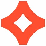 Сибагромаркет (ulitsa Novostroyek No:4Г, posyolok Solontsy), kasap, şarküteri  Krasnoyarski krayından