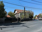 Franstudio (Belgrade County, Barajevo, Partizanska, 18), tavan sistemleri  Sırbistan'dan
