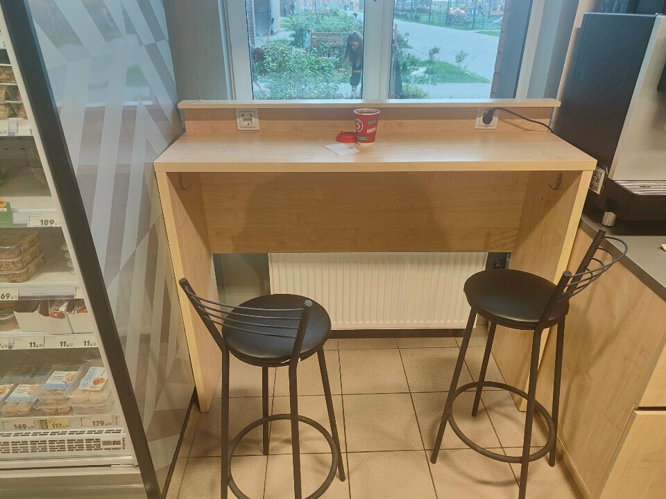 Akümülatör ve şarj cihazları Розетки для зарядки, Balaşiha, foto
